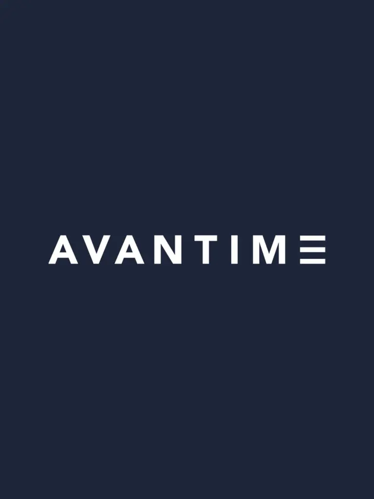 Hem | Avantime